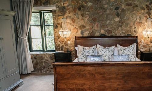 Avianto in Muldersdrift, South Africa - 300 reviews, price from $90 ...
