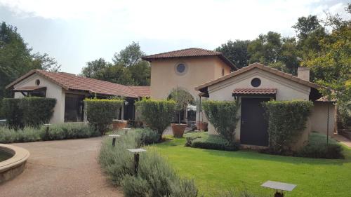 Avianto - Muldersdrift, South Africa - Updated 2026: Hotel prices and ...