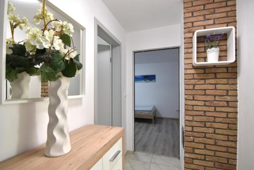 Work & Stay Troisdorf - Troisdorf