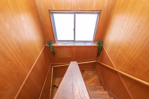 Amp Flat Tenjin Minami Ⅱ - 天神