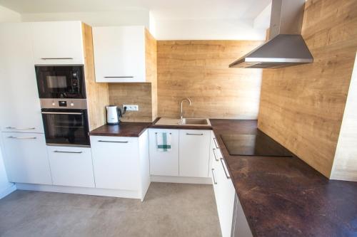 City Apartment Poprad - Poprad