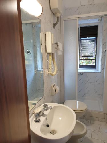 Sabini Rentals - Affittacamere - Santa Margherita Ligure