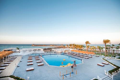 10 Best All-Inclusive Resorts In Hurghada, Egypt - Updated 2024 | Trip101