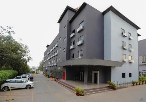 10 Top Hotels in Nashik | Places to Stay w/ 24/7 Friendly Customer Service