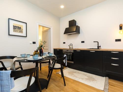Newpremium Suite Sinjorina, Historical City Centre - Poreč