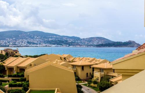 La Cigale Tabarka - Tabarka, Tunisia - Updated 2026: Hotel prices and ...