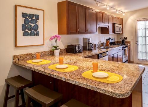 Avance Hotel in Palm Springs | 2025 Updated prices, deals - Klook ...