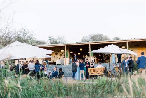 Cradle Valley Boutique Guesthouse - Muldersdrift, South Africa ...