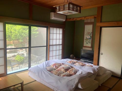 10 Best Minshuku Stays In Nikko, Japan - Updated 2024 | Trip101
