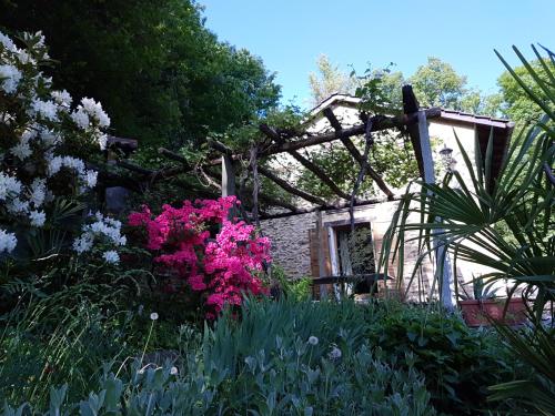 Casa Geissenstall - Lugano