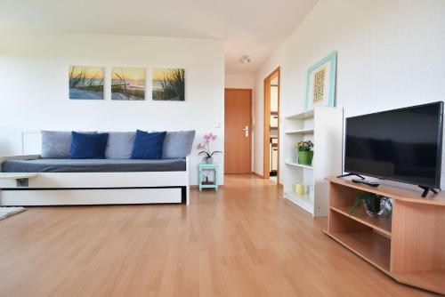 Komplett Ausgestattete Ferienwohnung In Wermelskirchen - Wermelskirchen