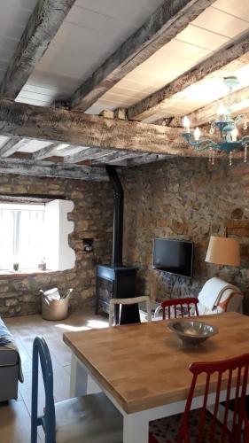 Casa Tina - Cantabria