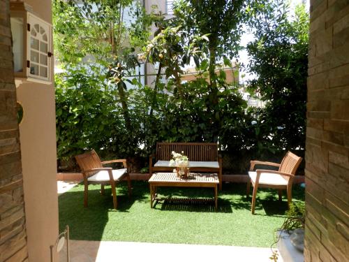 B&b Sole - Ravenna