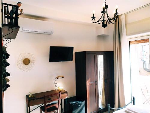 Top 10 Homestays In Italy - Updated 2024 | Trip101