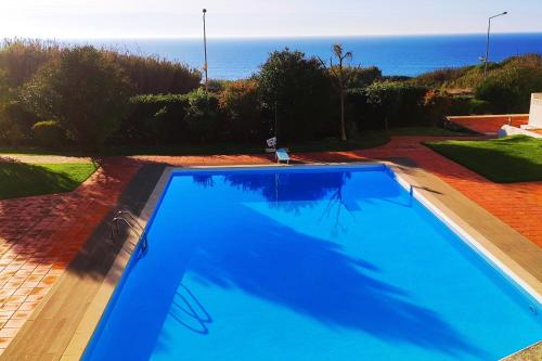Ericeira Sunset Lifestyle Ii - Ericeira