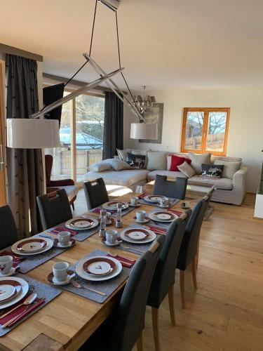 Residence Cosy - Westendorf
