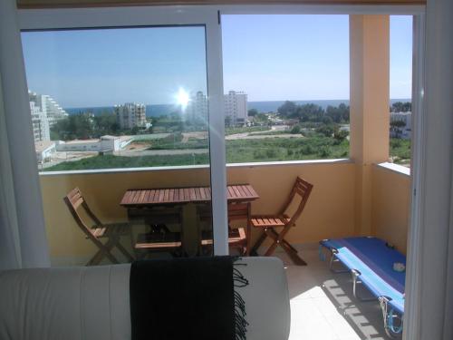 Luxury Quiet Apartment With Private Pool Near The Beach And Mountains In Algarve - Portimão