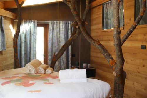 One Room - Sauze d'Oulx