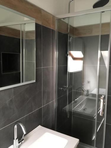 Le Petit Beillard - Gérardmer