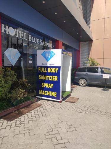 Hotels in Kinondoni, Tanzania – prices and reviews | Planet of Hotels