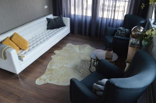 B&b Tussen Vecht En Veer - Overijssel