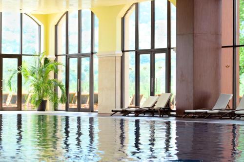 Hyatt Regency Pravets Resort - Pravets, Bulgaria - Updated 2026: Prices ...