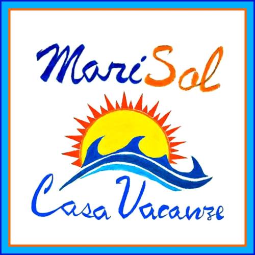 Marisol - Casa Vacanze - Cabras