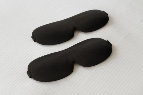 Mövenpick Hotel The Hague | Netherlands - Venue Report