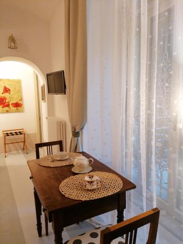 Corte Delle Camelie Bed And Breakfast - Turin
