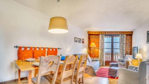 Tovassiere - Apt B115 - Bo Immobilier- Chatel Multipass Ete 2026 En Option Au Tarif De 4euros Par Jo - Châtel