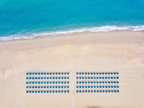 10 Best All-Inclusive Resorts In Italy - Updated 2024 | Trip101