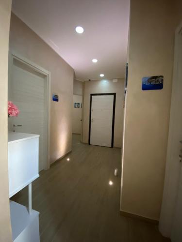 B&b Mediterraneo - Cetraro