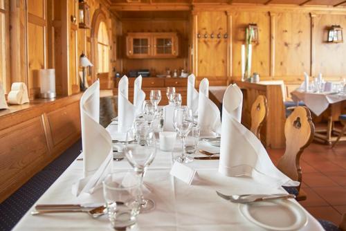 Hotel Feyrer, Senden | Günstige Angebote | lastminute.de