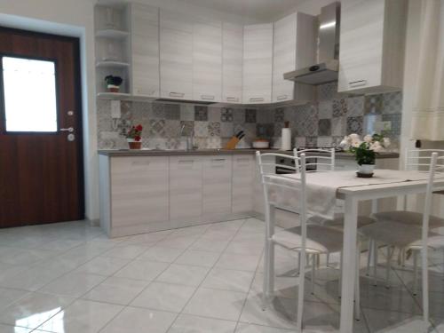 Amaa Casa - Vico Equense