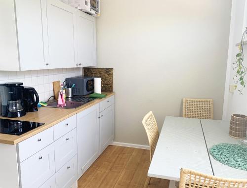 Apartment Bella - Kapellenberg