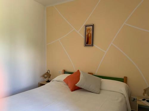 Residence il Varco del Pollino in Viggianello | 2025 Updated prices ...