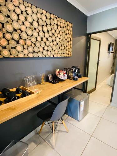 Letaba Junction Lodge in Letsitele, South Africa - 20 reviews, price ...