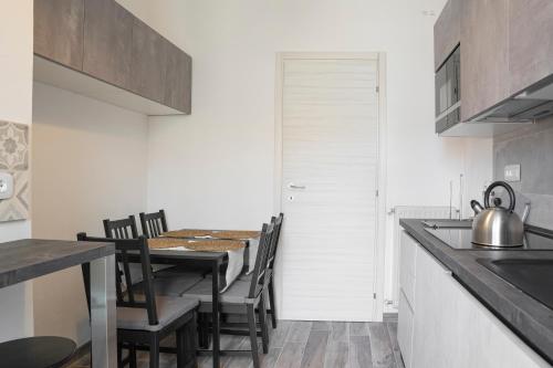 La Casa Nel Borgo - Lavagna