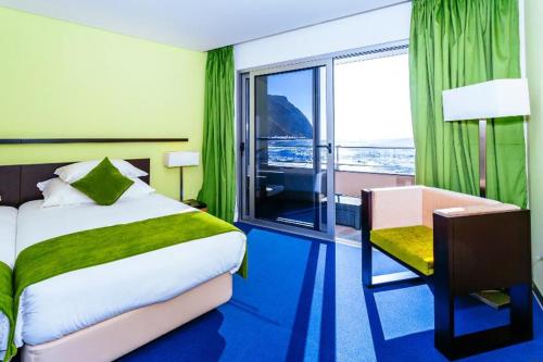 11 Best Hotels in Madeira Island, Portugal