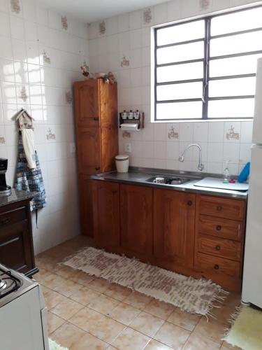 Residencial Morada Do Sol - Santa Maria