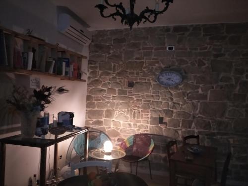 Top 10 Homestays In Italy - Updated 2024 | Trip101