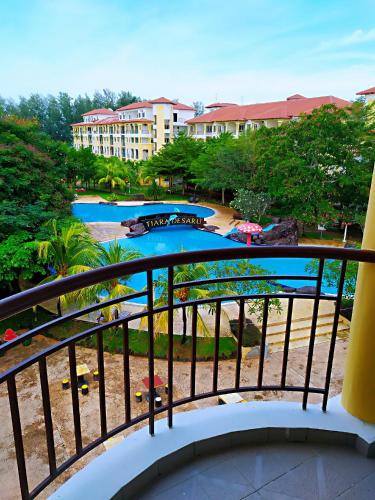 10 Best Homestays In Desaru, Malaysia - Updated 2020 | Trip101