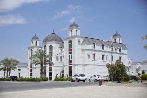 Astara Tourism, Azerbaijan | Astara Trip Planner, Astara Travel Guide ...