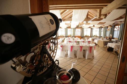 Gasthof Zum Mohrn - Styria