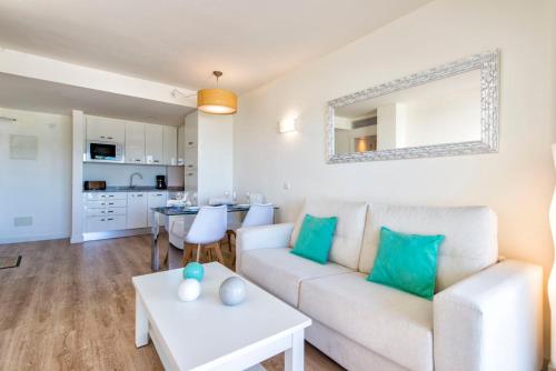 Sa Maniga 2c - Cala Millor