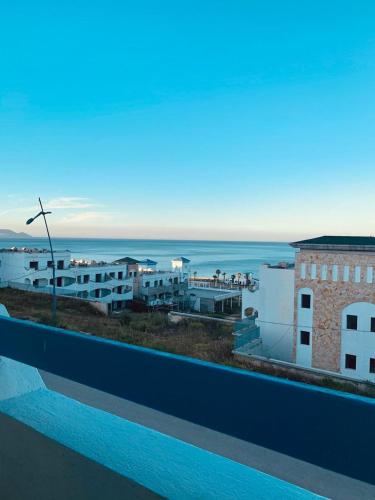 30 Best Fnidek Hotels - Free Cancellation, 2021 Price Lists & Reviews ...