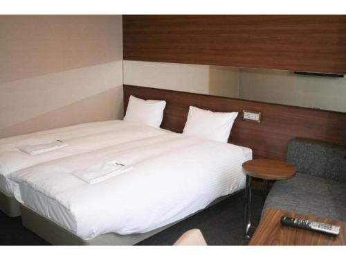 Hotel Il Credo Gifu - Vacation Stay 84636 - Gifu, Japan