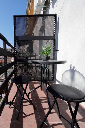 Apartments Zara, Rijeka | Best deals | lastminute.com
