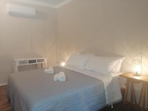 10 Handpicked Homestays In Italy - Updated 2025 | Trip101