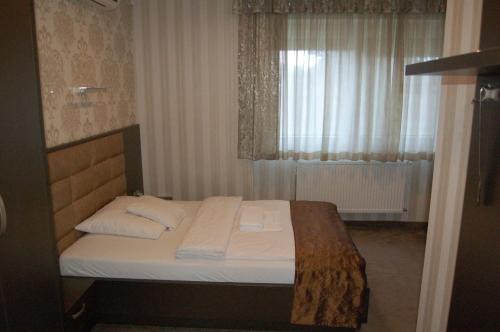 Control Motel in Jászberény | 2024 Updated prices, deals - Klook United ...